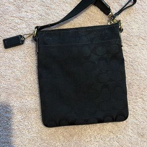 Coach | Bags | Coach Crossbody | Poshmark